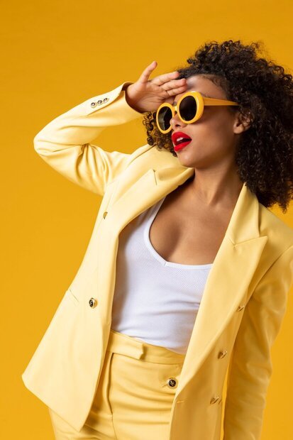 Spring into Style: 2024 Fashion Trends - Real Women Atlanta Magazine