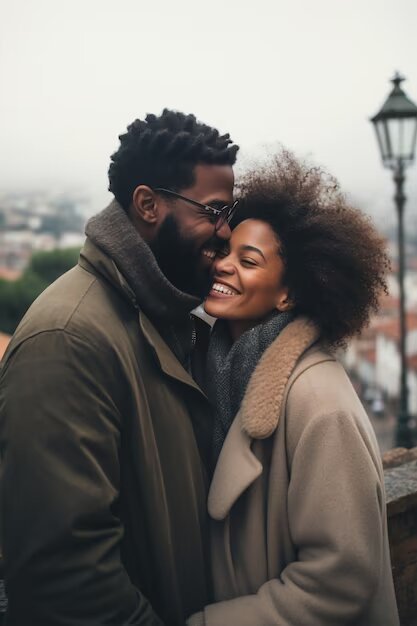 Digital Love: Navigating Online Dating in 2025 - Real Women Atlanta ...