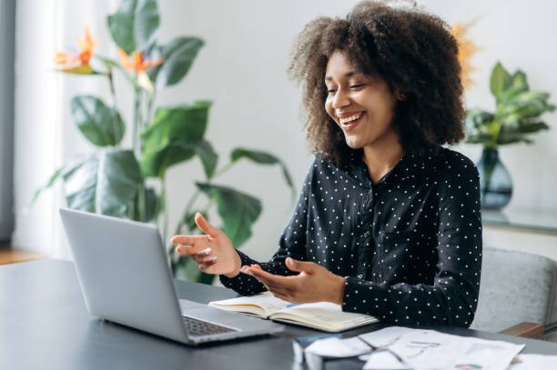 The Best Free Tools Every Content Creator Should Know About - Real ...